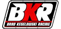 Race Shop Reviews: BRAD KESELOWSKI RACING