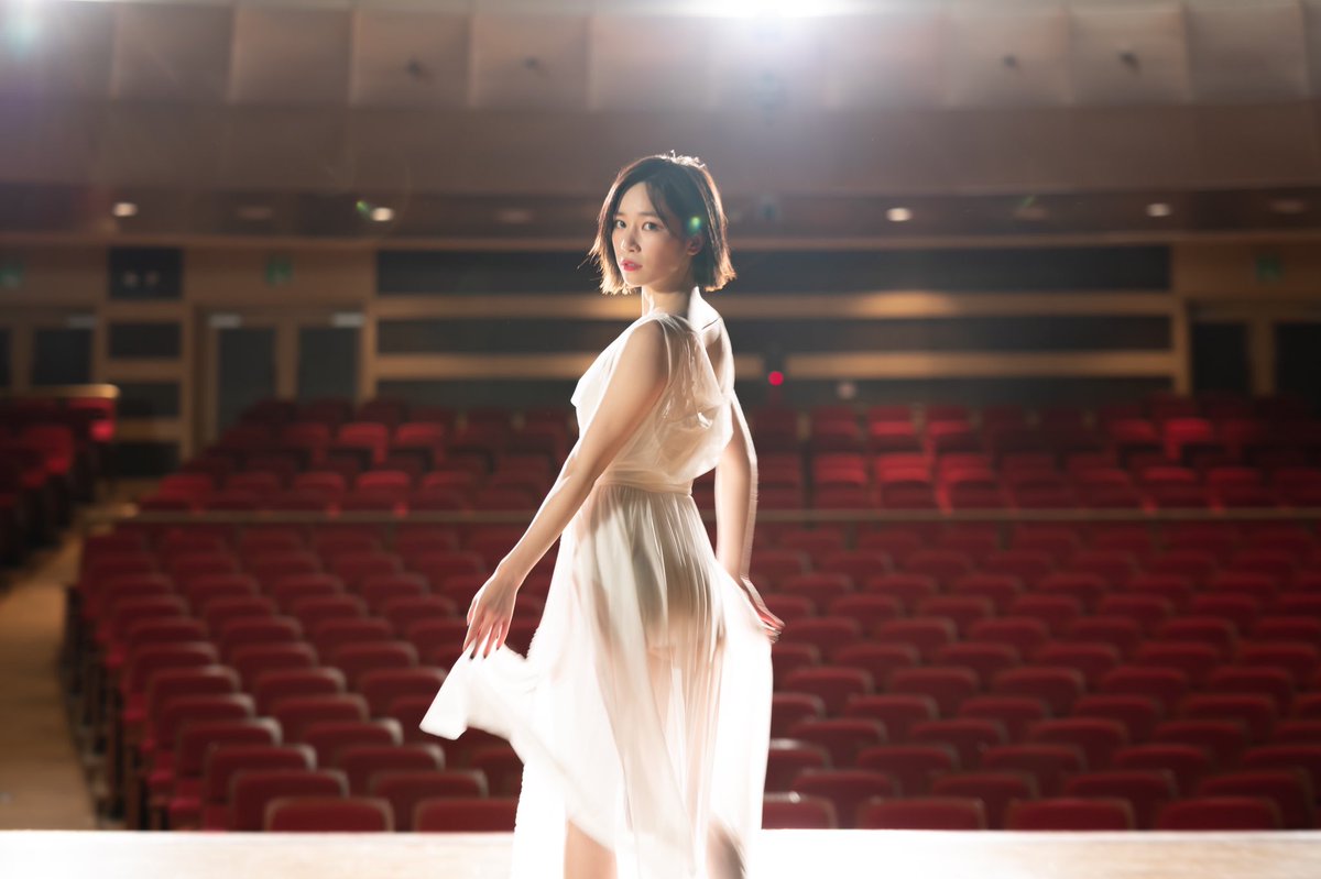 [COMEBACK] SoRi 소리 regresa con I AM NOT ALONE - BA NA NA: Noticias de K ...