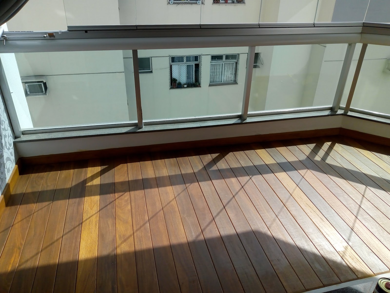 PRECIZA PROJETOS EM MADEIRA (27) 99790-5896 - Grande Vitória -ES ...