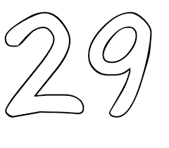 Ramalan Kelahiran Tanggal Dua Puluh Sembilan | Mimpinguin