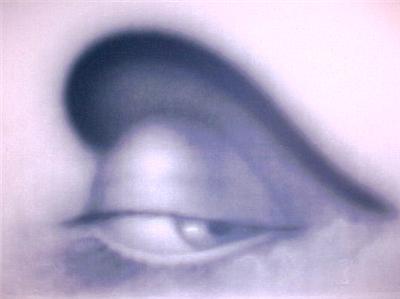 LO MEJOR DE GUATEMALA: Rodolfo Abularach