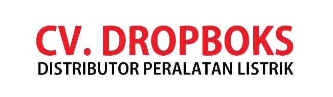 Lowongan Kerja Sales di CV. Dropbox - Area Jepara, Rembang, Juwana ...