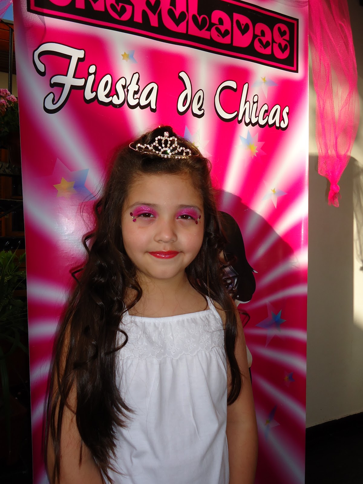 Tinymodel Princess 210240 Sets Page 2