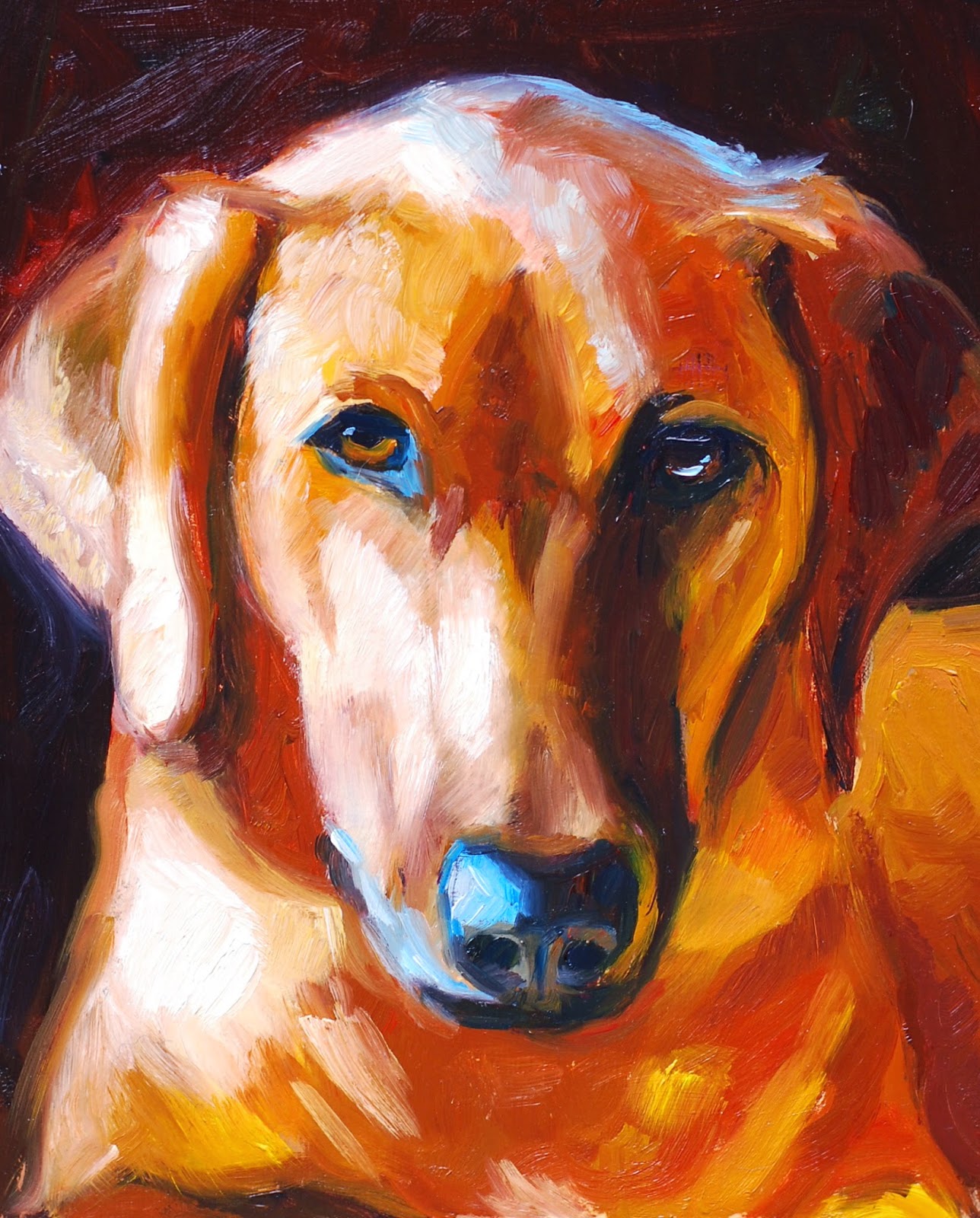 Kristen Reitz-Green: Hardware Store Restaurant Opening Friday November 7