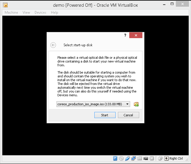Build and play: Deploying JavaEE apps with TomEE and Docker
