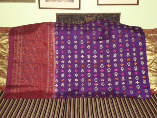 .: KAIN LIMAR KELANTAN