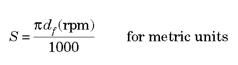 An Introduction To Lathe types , Parts ,Uses ,Operations And Calculations