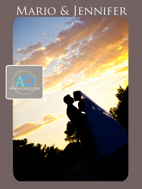 Alexandra Oat photography