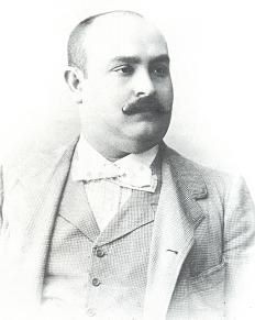 PROTOHISTORIA DEL FLAMENCO: LA PROFESIONALIZACIÓN DEL FLAMENCO: EL CAFÉ ...