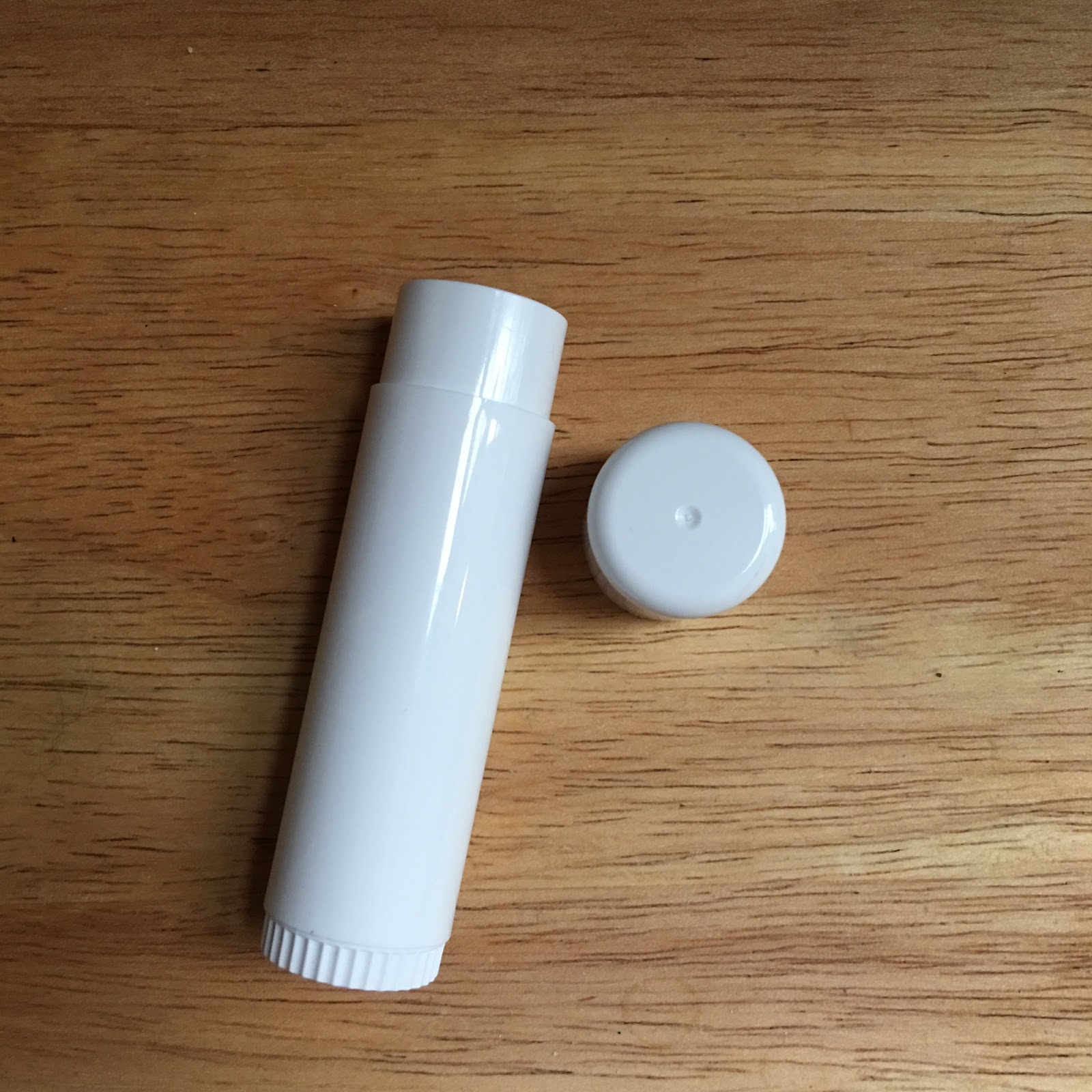 Perfume Primer