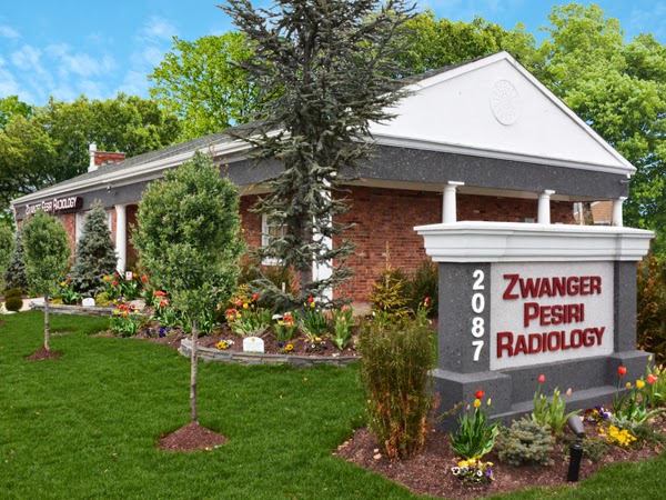 Putting Patients First: Zwanger-Pesiri Radiology Opens New Dix Hills ...