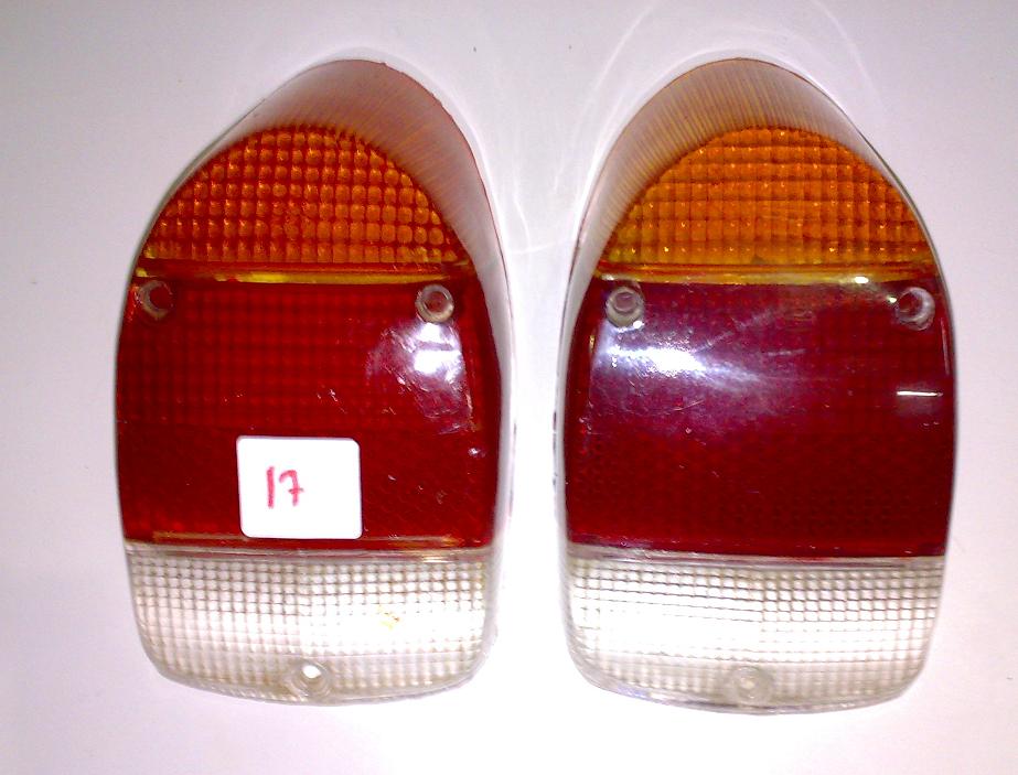 Carbobel Auto Peças