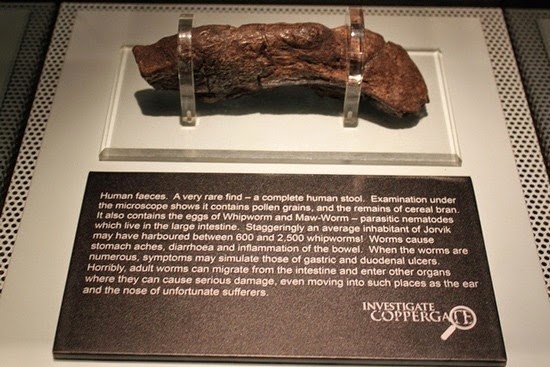 COSAS CURIOSAS - CURIOSIDADES DEL MUNDO - UN BLOG PARA CURIOSOS: ¿Qué ...