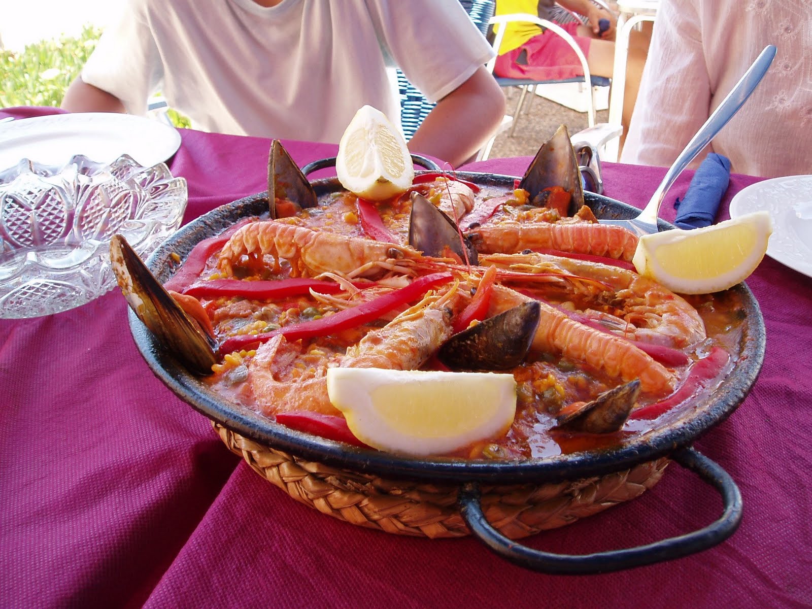 Gardy's Excellent Blog: June 2011