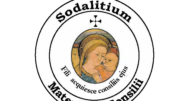 TradiNews: [IMBC - Sodalitium] Ordinations sacerdotales en vue?