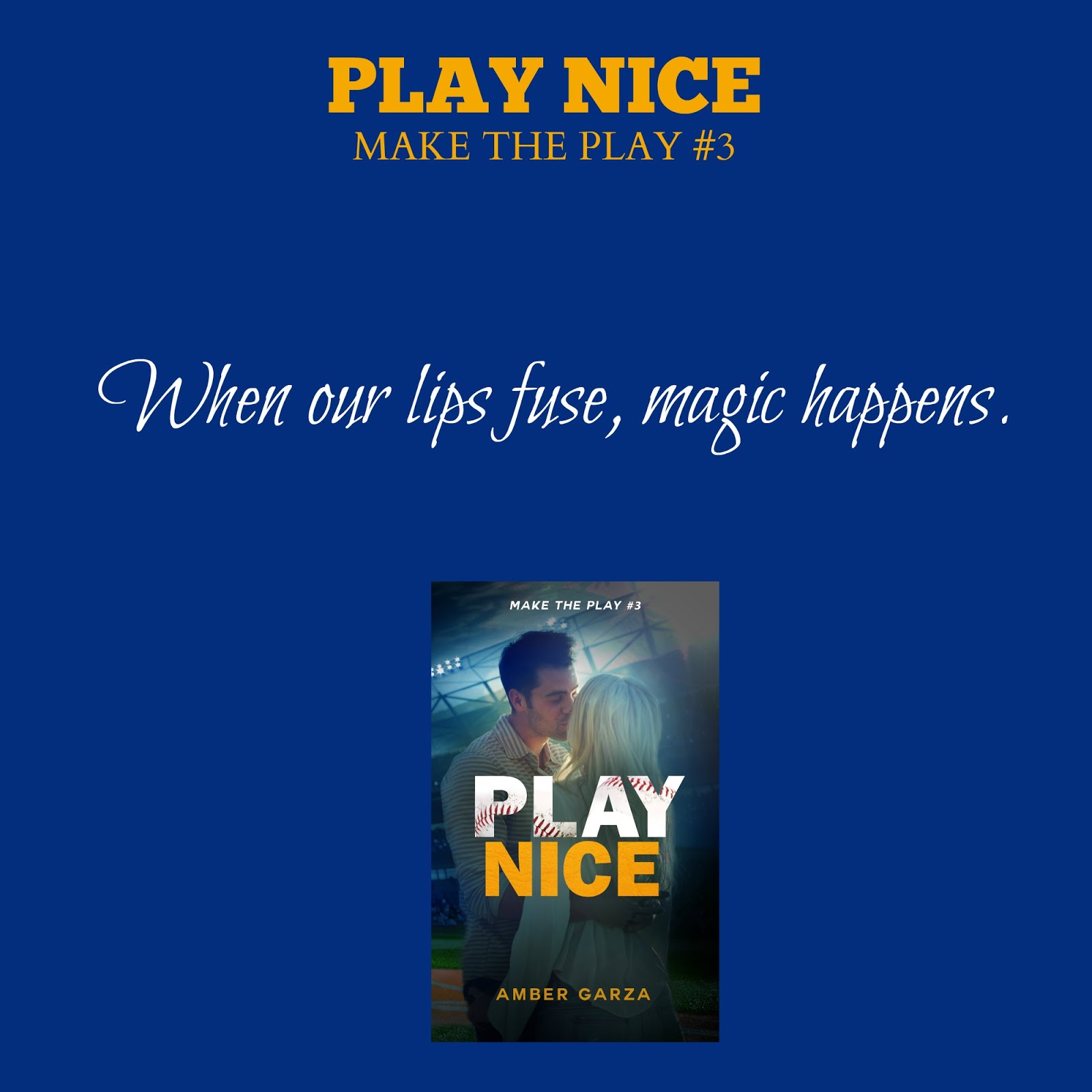 VampyreLady's Cover Reveals, Blog Tours, New Releases & All Things ...