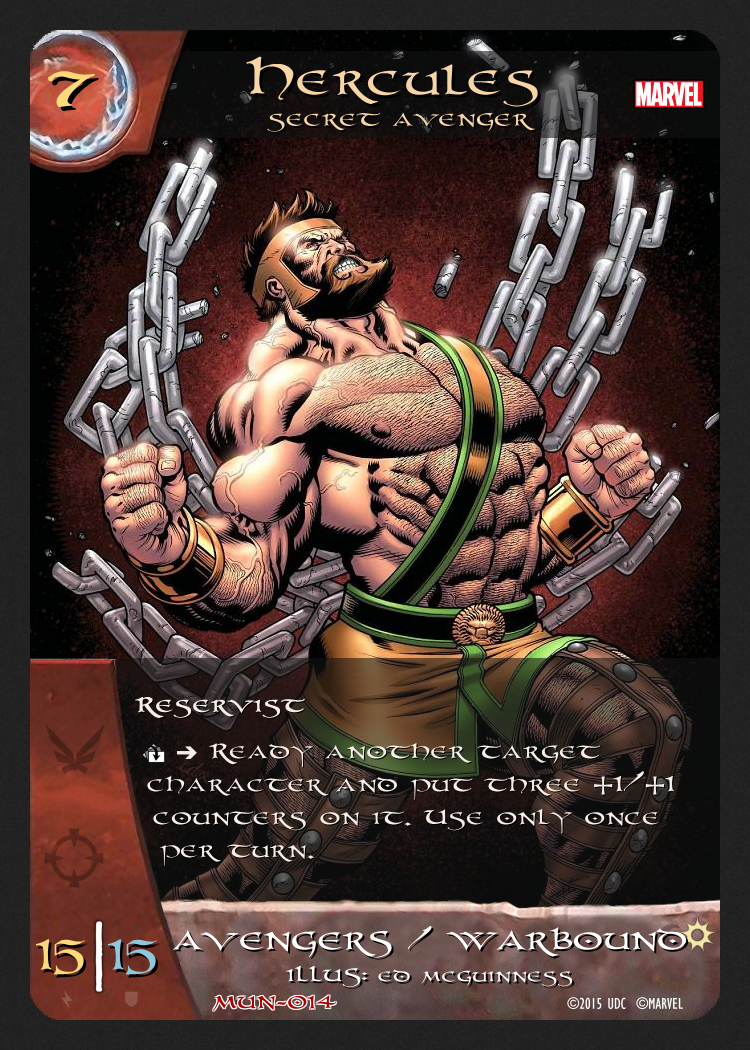 hoops on vs: Towers of Asgard, Part 1