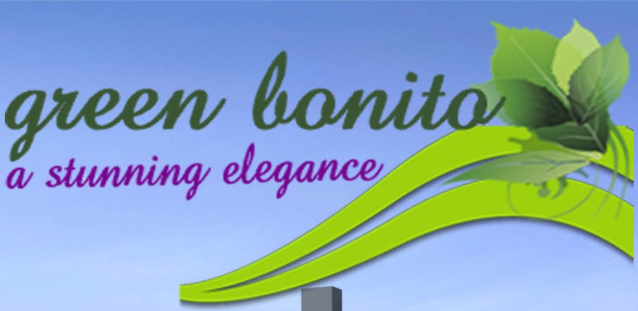 Gujarat Real Estate | Gujarat Properties | Residential Property In ...