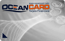 Envíos a Cuba: Agencia para el envío de dinero a Cuba. Oceancard