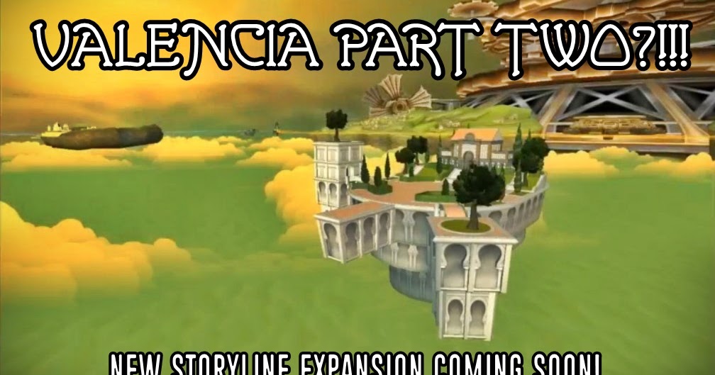 Stars of the Spiral: Book 15 Is Coming Soon For Pirate101!!