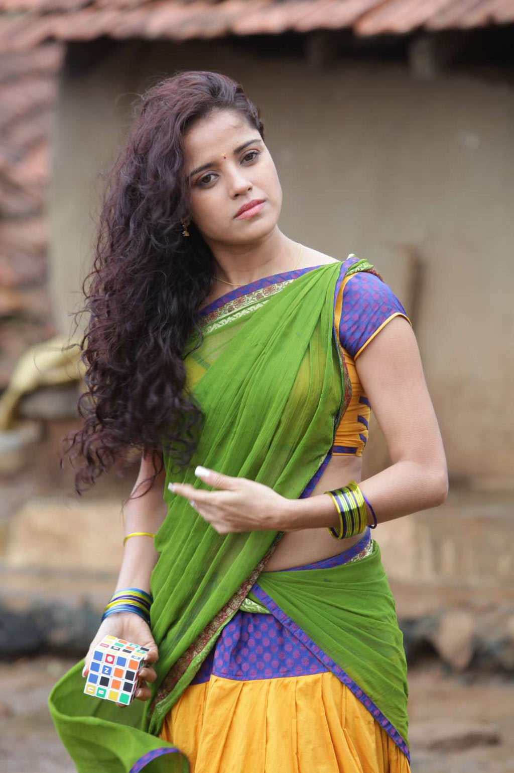 Piaa Bajpai Latest Hq No Watermark Photo Shoot