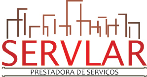 Designer Rodrigo Moretto: Logos