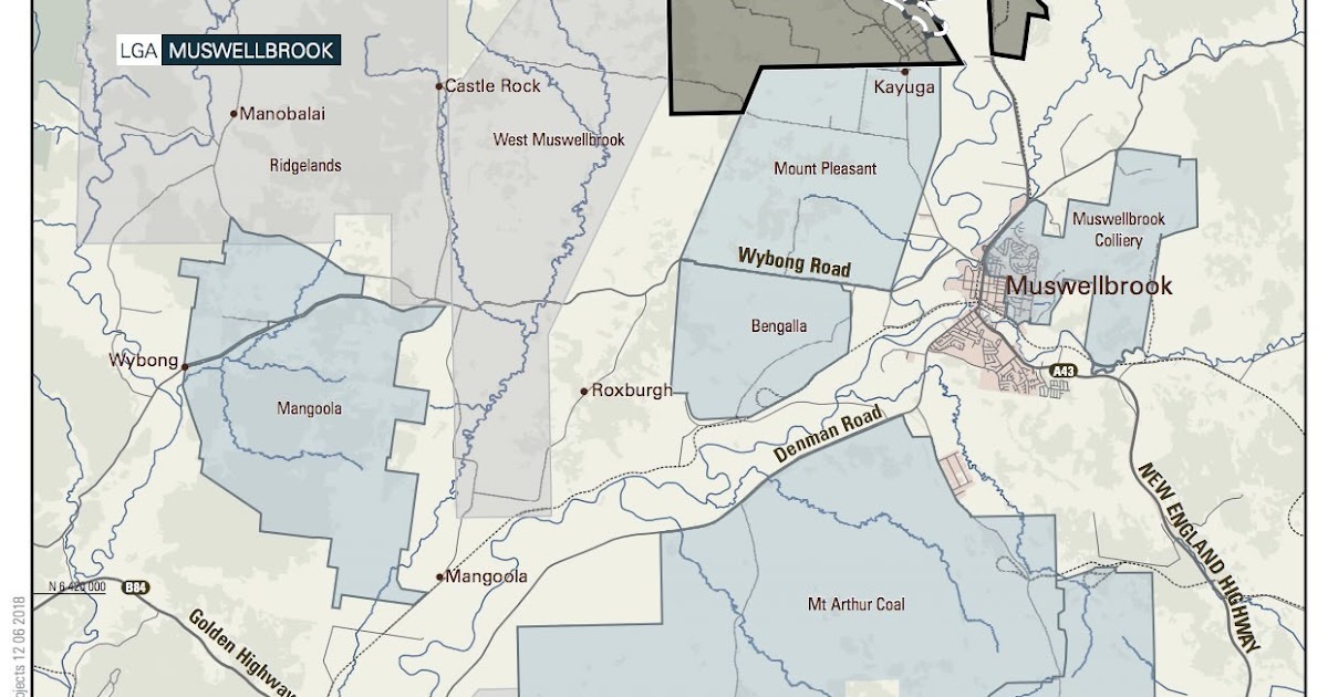 2NURFM Hunter News: Community Calls for Balance in Bid to Stop ...