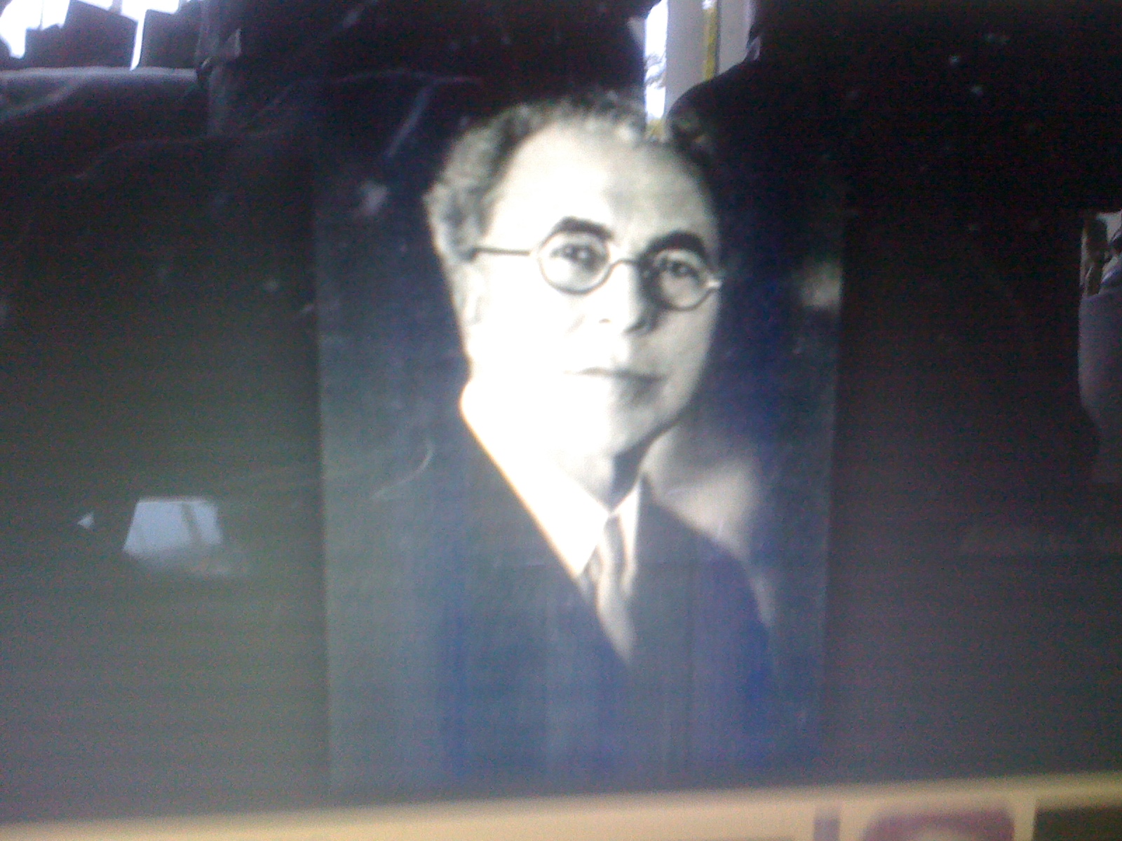 THE BLACK SOCIAL HISTORY:: BLACK SOCIAL HISTORY : AFRICAN AMERICAN ADAM ...
