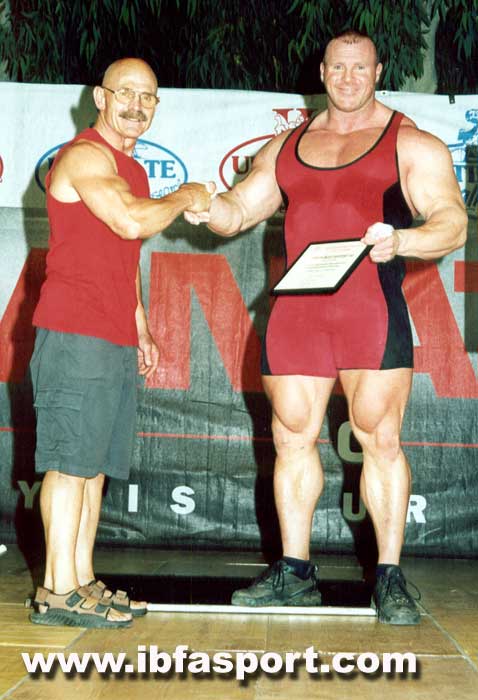 Eddy Ellwood - Alchetron, The Free Social Encyclopedia