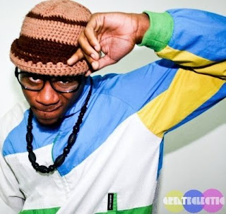 The Adventures of Allah's Apprentice: 6th Annual Real Talk Hip Hop ...