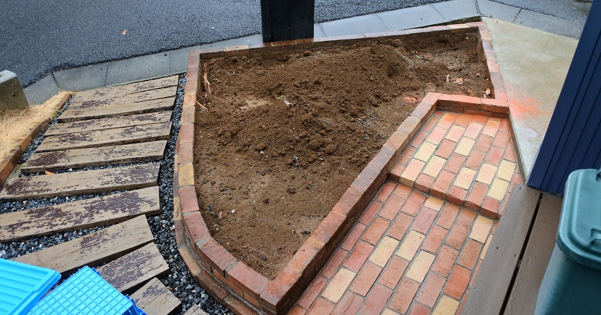 Miracle Wonder Device