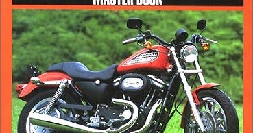 がるーだのターコイズ スポーツスター (garuda's turquoise sportster): スポーツスター タイヤ交換のついでに ...