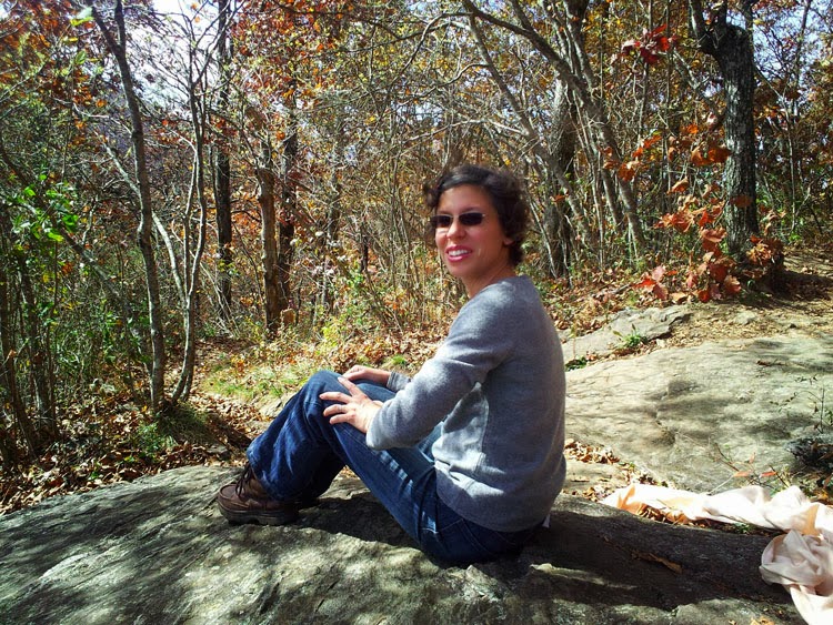 Atlanta InterPlay: Atlanta InterPlay Leaders