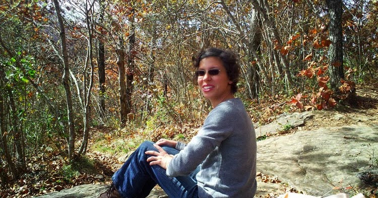 Atlanta InterPlay: Atlanta InterPlay Leaders