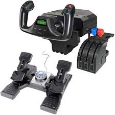 FlySim&Real: Flight Simulator: Come diventare pilota