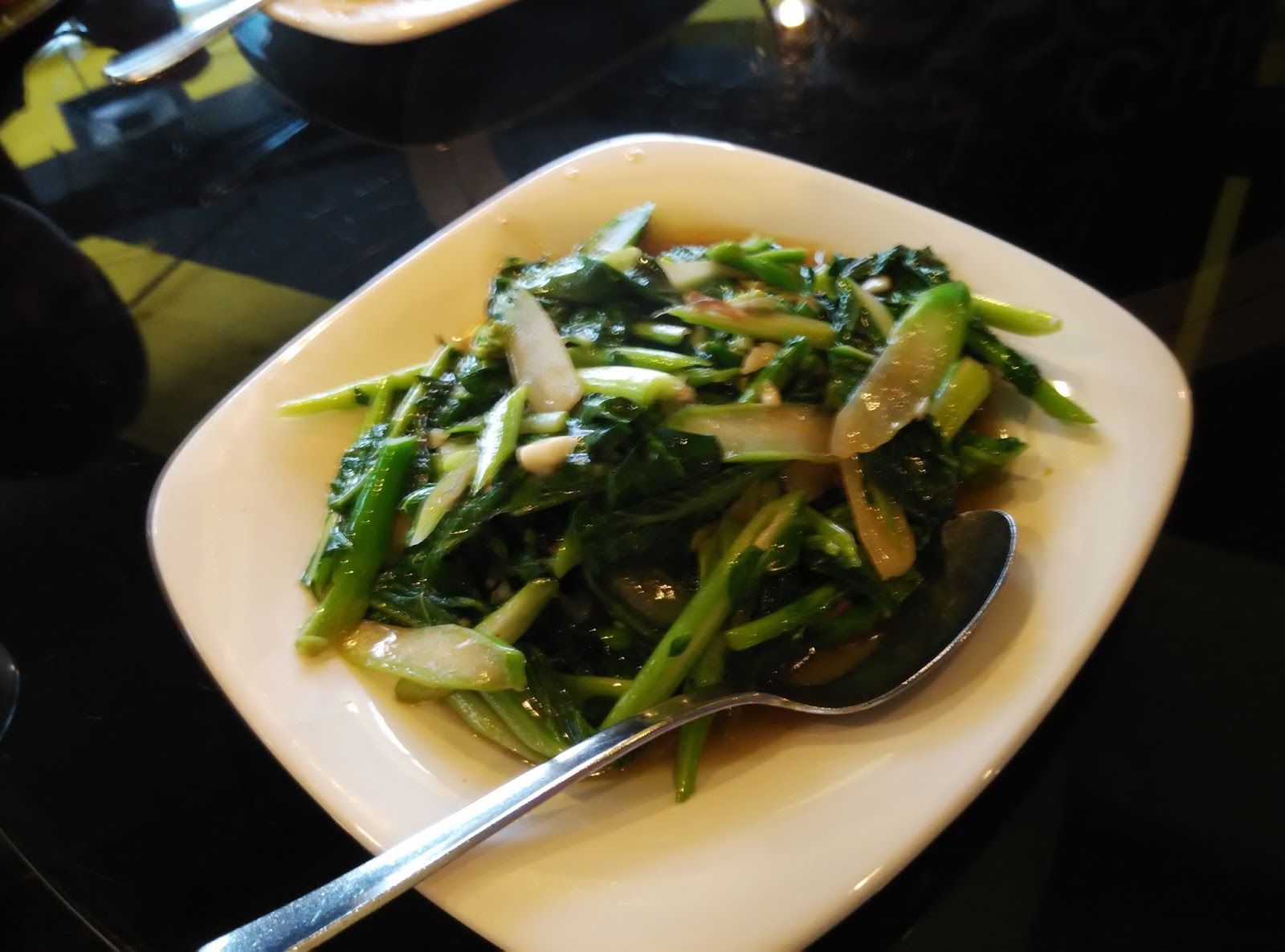 Our Journey : Penang Pantai Jerejak - Queensbay Mall Golden Triangle ...