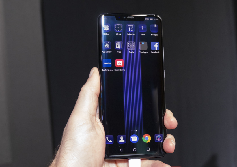 5 Harga Handphone Huawei Terbaru 2019 Beserta Spesifikasinya - antonsiteorg