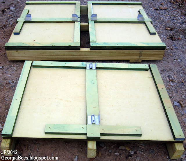 BEEKEEPING Beekeeper Honey Bees Pollen Wax Candle Propolis Queen Nuc ...