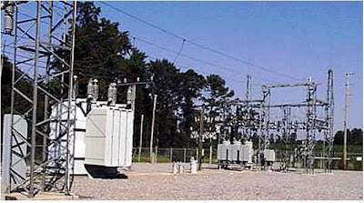 Course EE-1:General overview of Generation, transmission & distribution ...