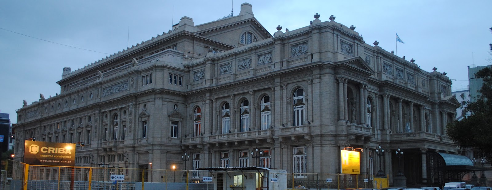 Cigarrales Ventanas Y Puertas De Buenos Aires