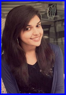 Eisha Singh Biodata, Movies, Net-worth, Age, New Movies, Affairs, New ...