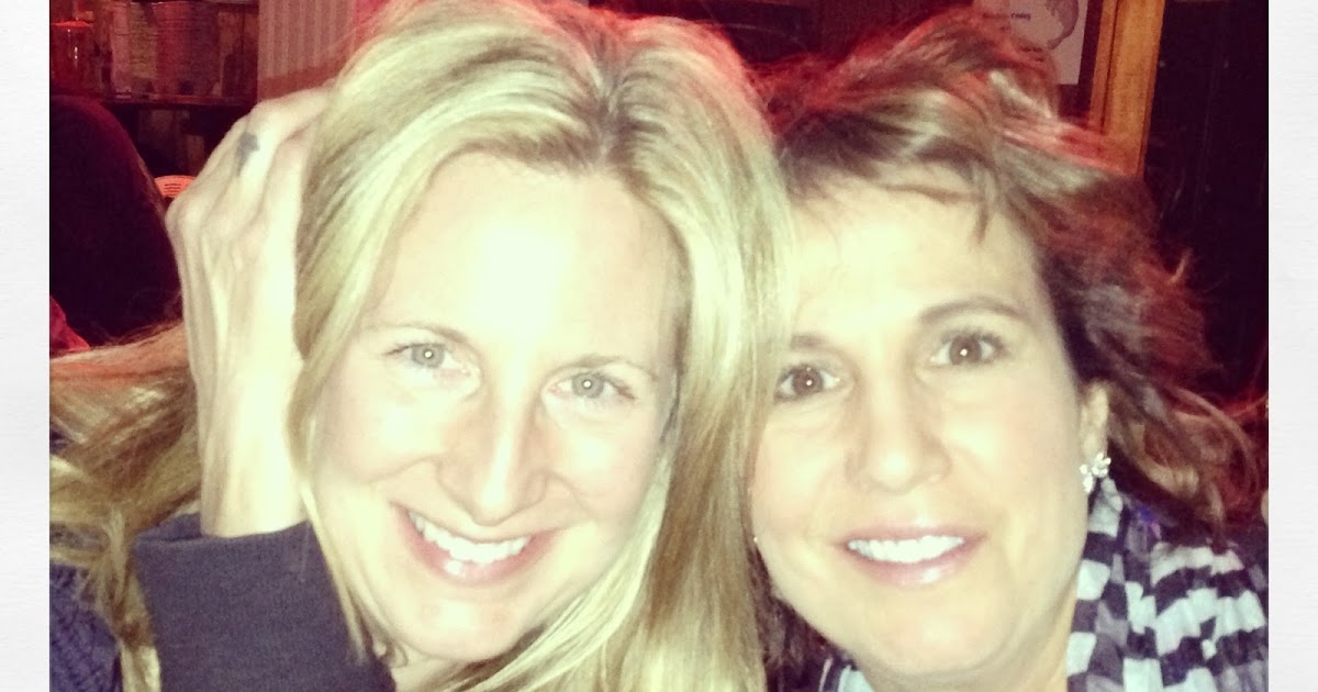 inside workplace wellness: Finding Your Motivation -- Guest Post by ...