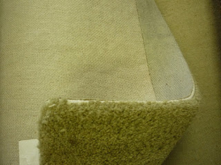 Rug Master: Tufted Rugs, Hand Tufted Rugs