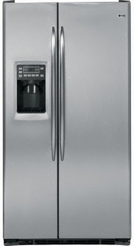 best buy refrigerators on sale: best buy counter depth refrigerators