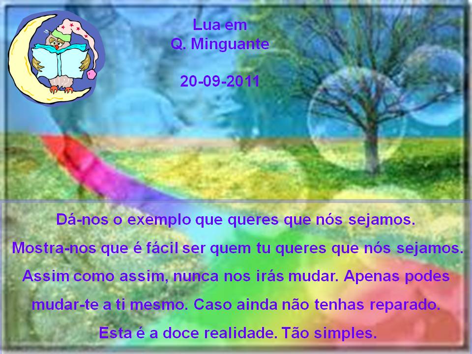 CÍRCULO DA MÃE TERRA