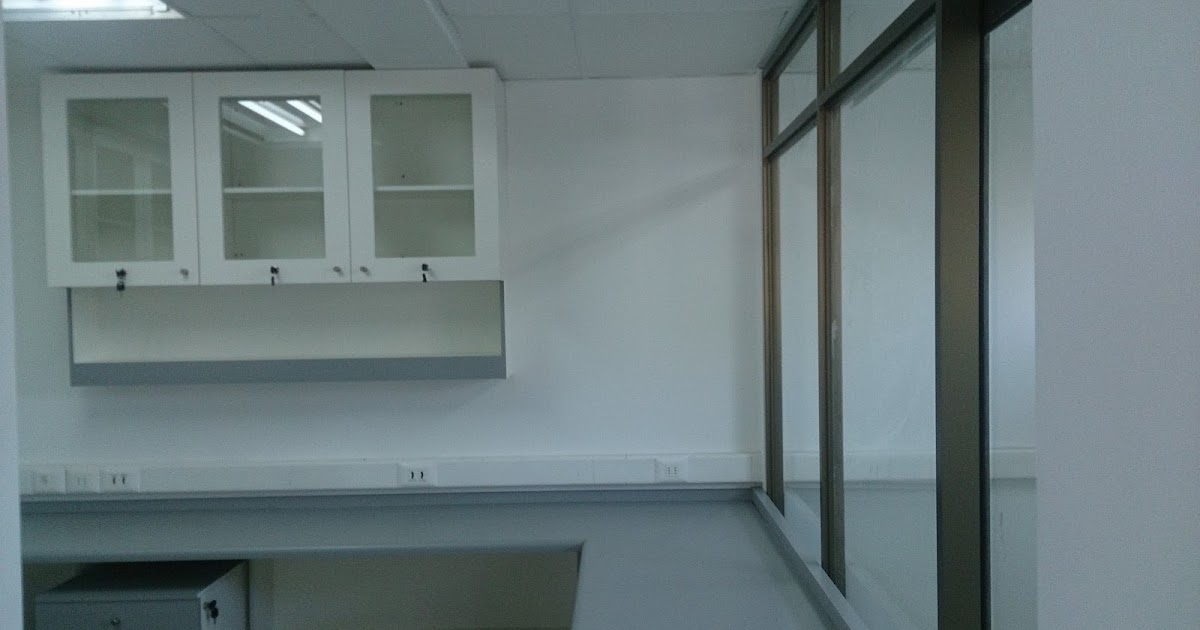 TRI-ANGULOS: LABORATORIO SYMBIOX