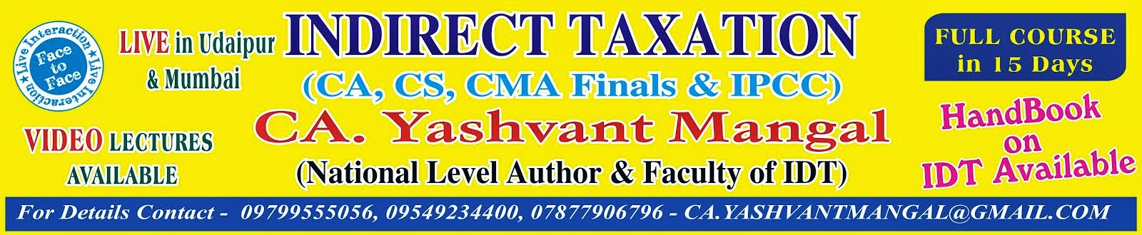 Download Articleship Completion Form 108 - ourmaload