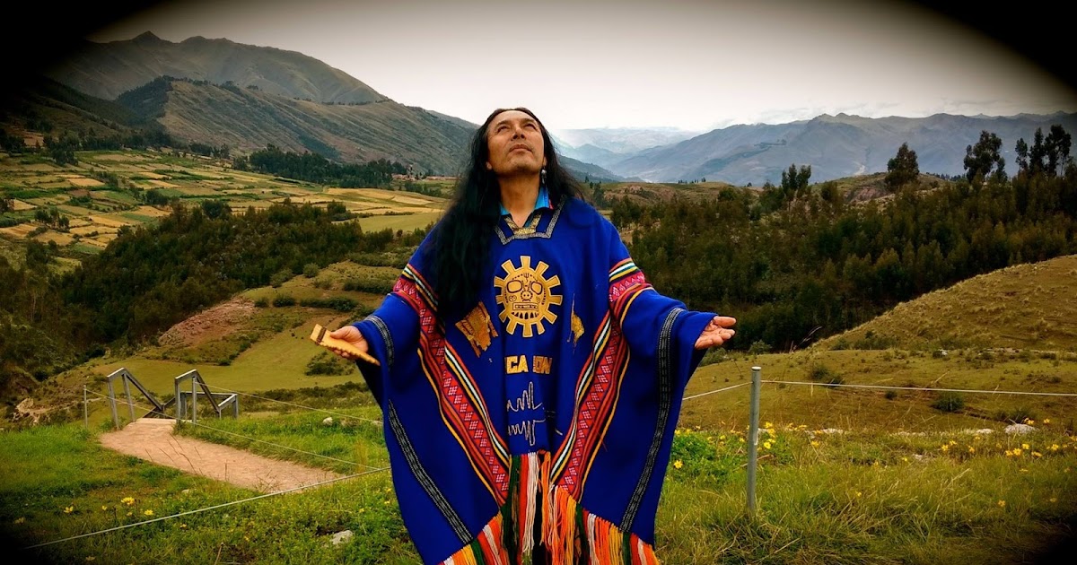 LA CARTELERA, CANAL CULTURAL DEL PERÚ: COMPOSITOR CÉSAR VILLALOBOS ESTE ...