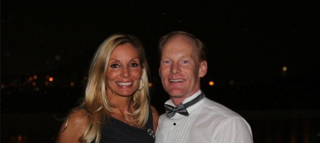 FIDDAMAN BLOG: Celexa and Lexapro Refunds