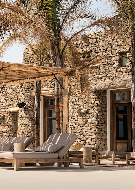 CASA TRÈS CHIC: DETALHES QUE INSPIRAM